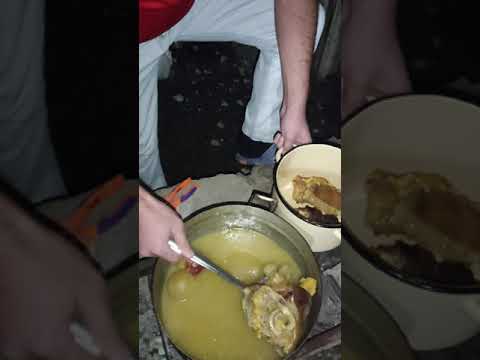 Dana dırnağı . Xaş 👍👍👍👍