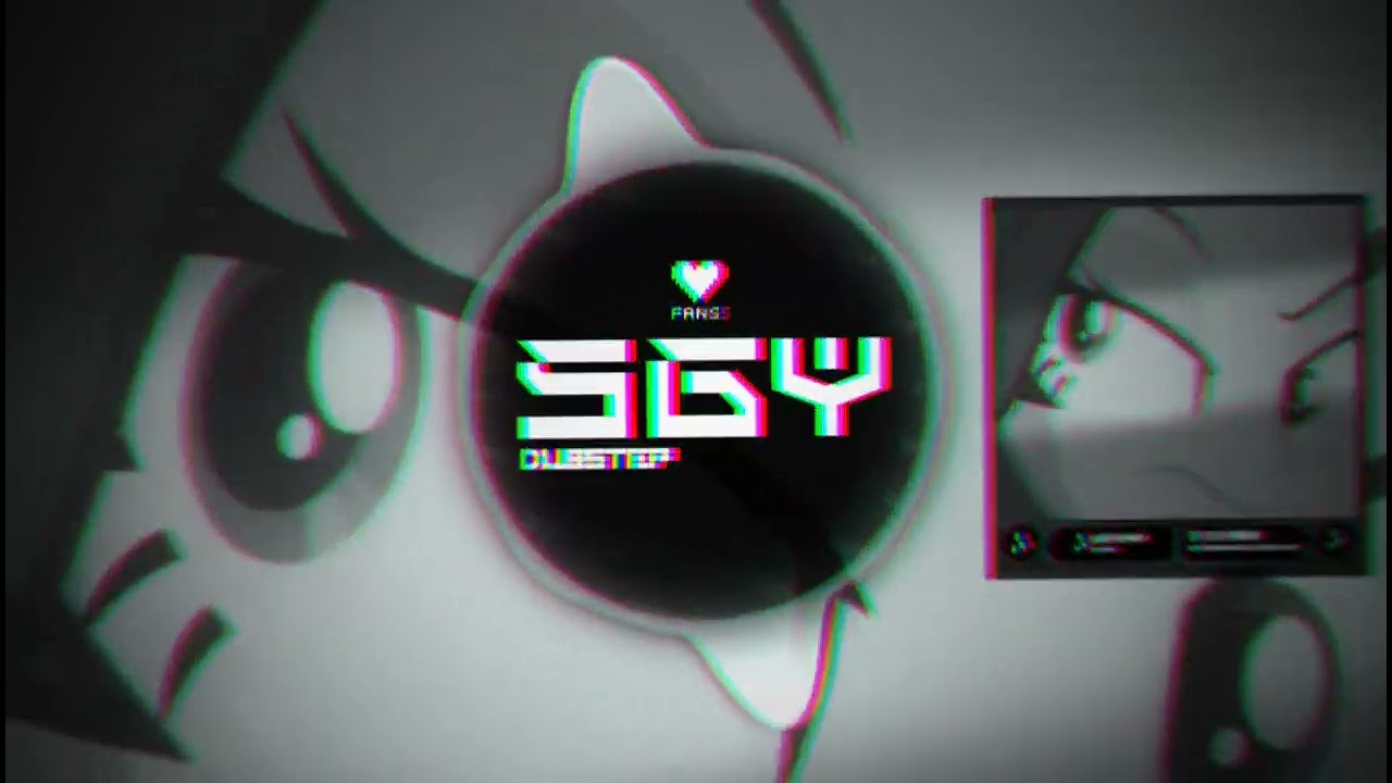 Rarity Vrymer Collective - The Last Problem (Rarity Vrymer Collective ...