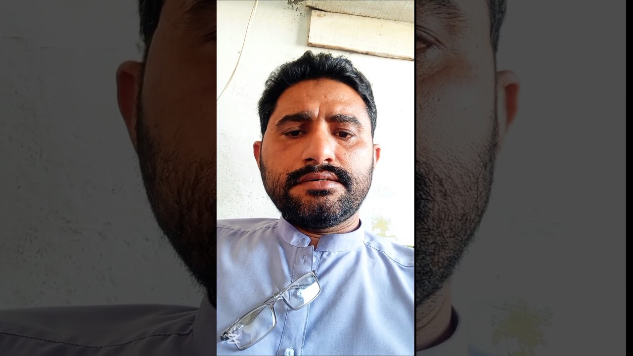 Rizwan khalid Malik public Figure || Blood Sugar Reverssl Coach - YouTube