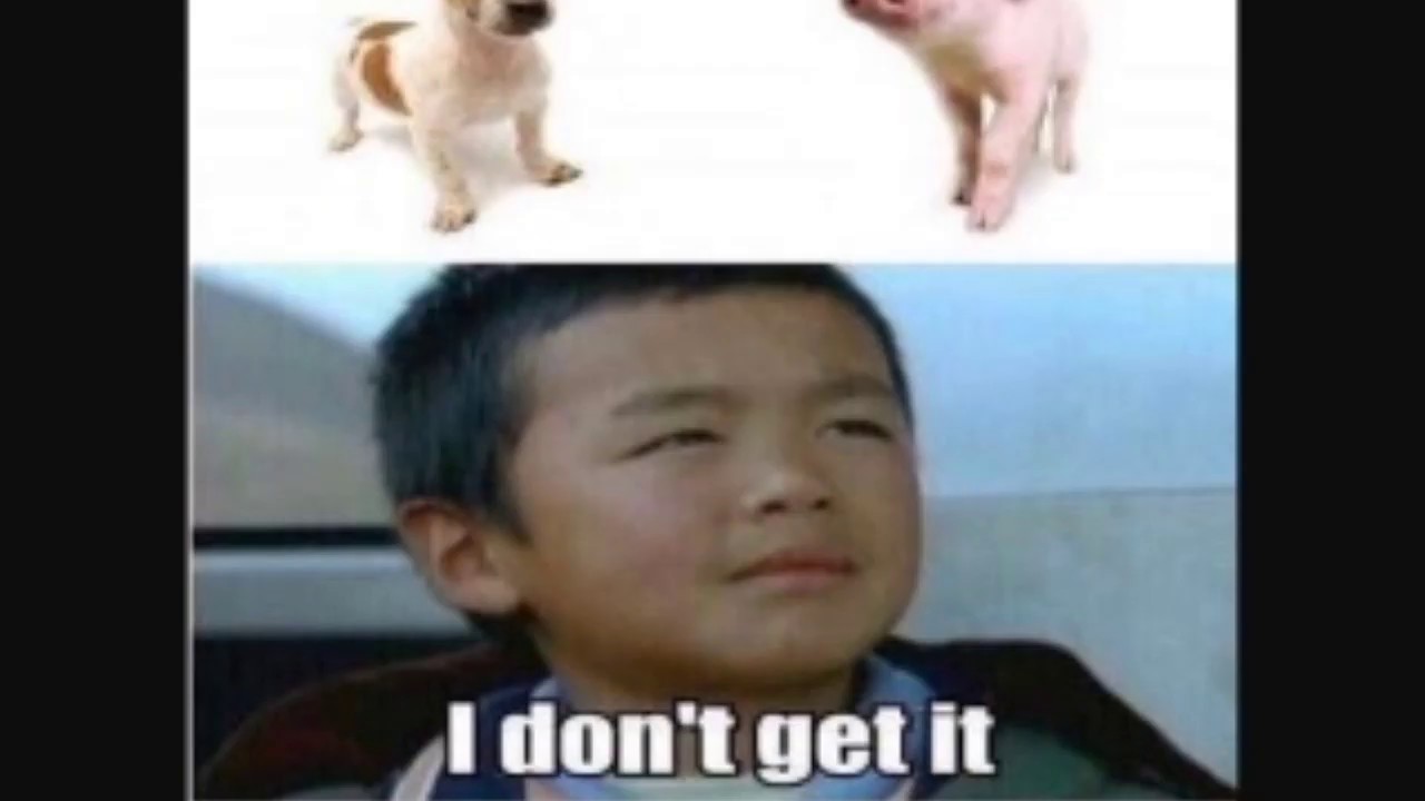 Wooosh Best memes - YouTube