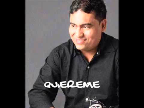 Quiéreme - Luis Mateus - YouTube