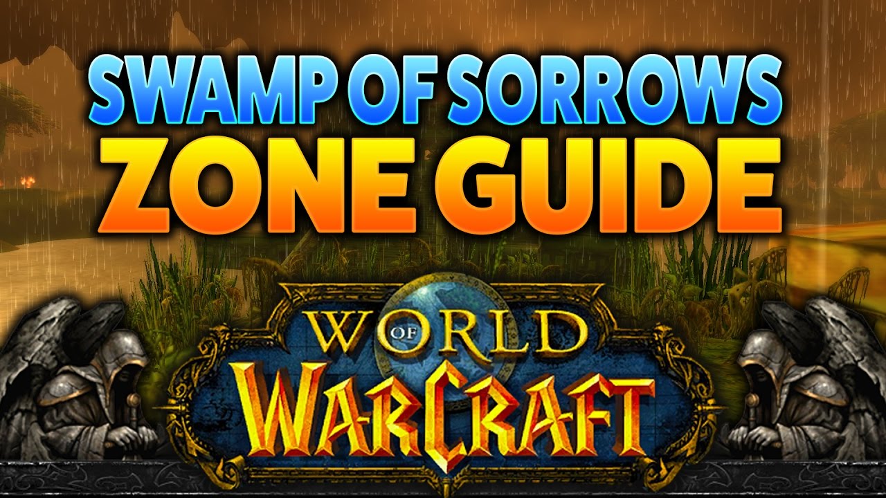 Blessing of the Green Dragonflight | WoW Quest Guide #Warcraft #Gaming ...