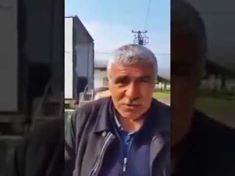 Klasik AKP Seçmeni