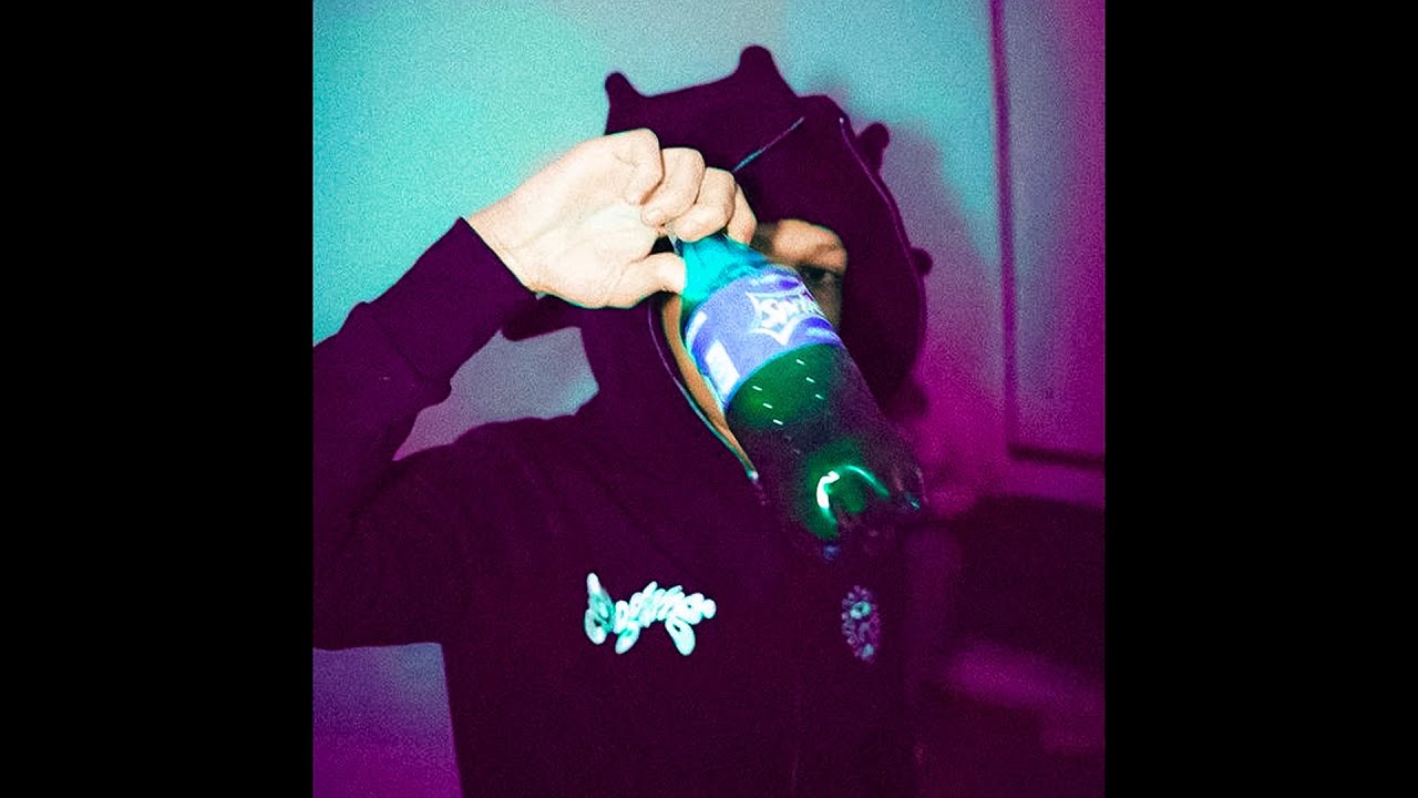 Iayze Type Beat - "Follow" | Kankan x SoFaygo Type Beat - YouTube