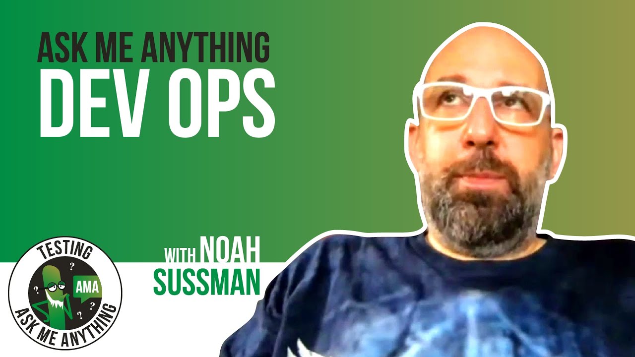 How to get fast feedback, or shorten feedback loops | Noah Sussman ...