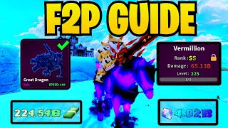 Arise Crossover Beta Pro Guide Ss Rank Units Gems Dungeons And Mounts ...