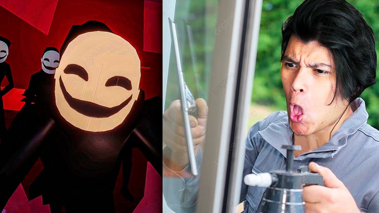 Mi PRIMERAA CHAAMBA!! (me asustaron)😨😨 - YouTube