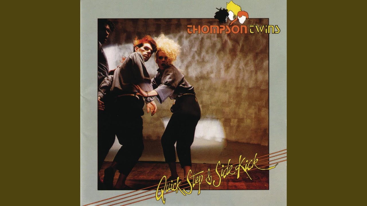 We Are Detective - YouTube Music