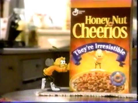 1990s TV Commercials: Volume 669 - September 5, 1997 - YouTube