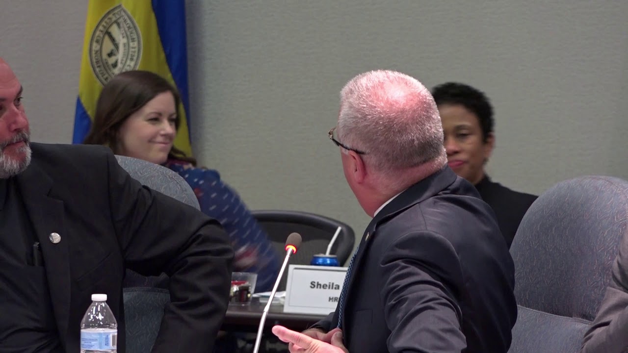 HRPDC 11-21-19 - YouTube