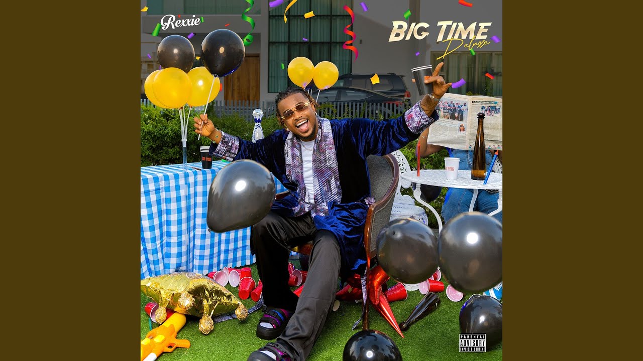 Abracadabra (feat. Wizkid) (Remix) - YouTube