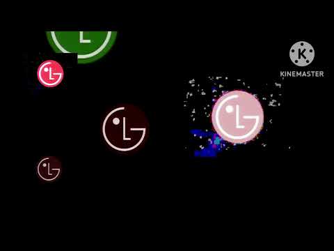Lg Logo But kids - YouTube