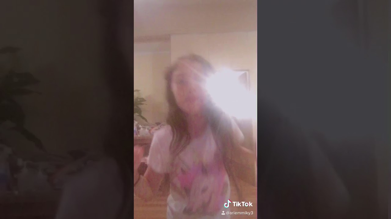 Kyleigh tik tok - YouTube