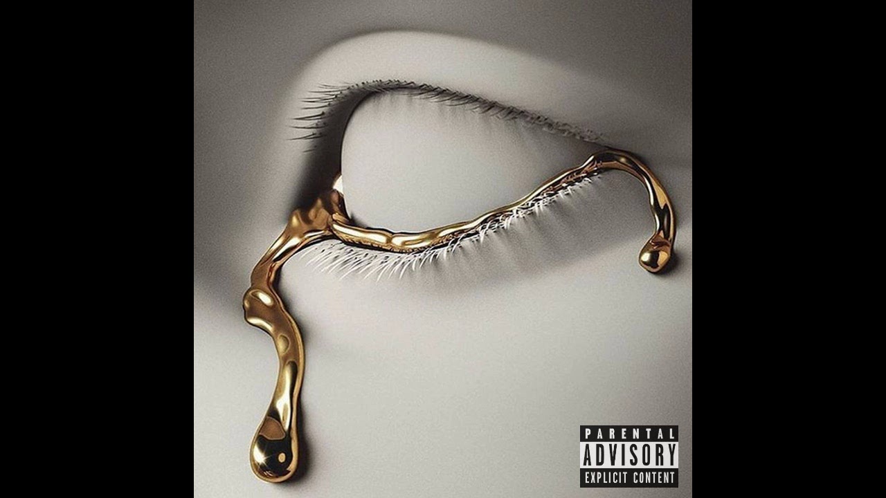 J Cole Type Beat "Love Cry" || [NEW 2019] - YouTube