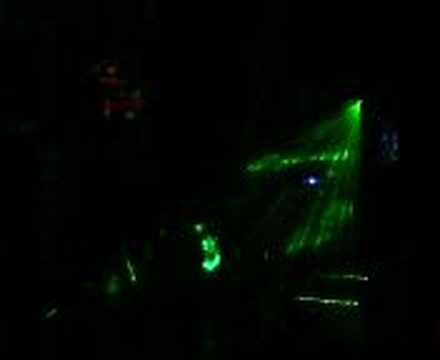 Some like it AFTER...SFF Parties 17.08.2007 - YouTube