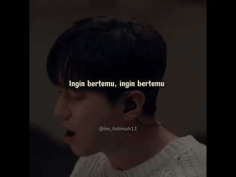 Jung Yong Hwa - Because I Miss You Sub Indo