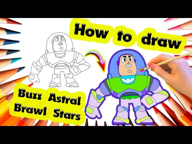 How To Draw And Color Vendetta Full Body Fortnite Season Batgirl