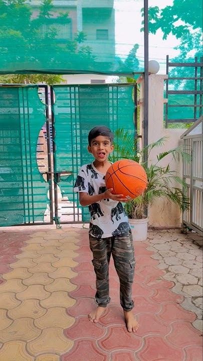 Anant fas gaya Comedy video #treanding #funny #viral #youtubeshorts #ytvideo #ytshorts #shorts ...