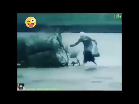 Sen Çağırsan Sevgilim,  Kaça Kaça Gelerem! Sevincimden Uçarak, Uça Uça Gelerem!