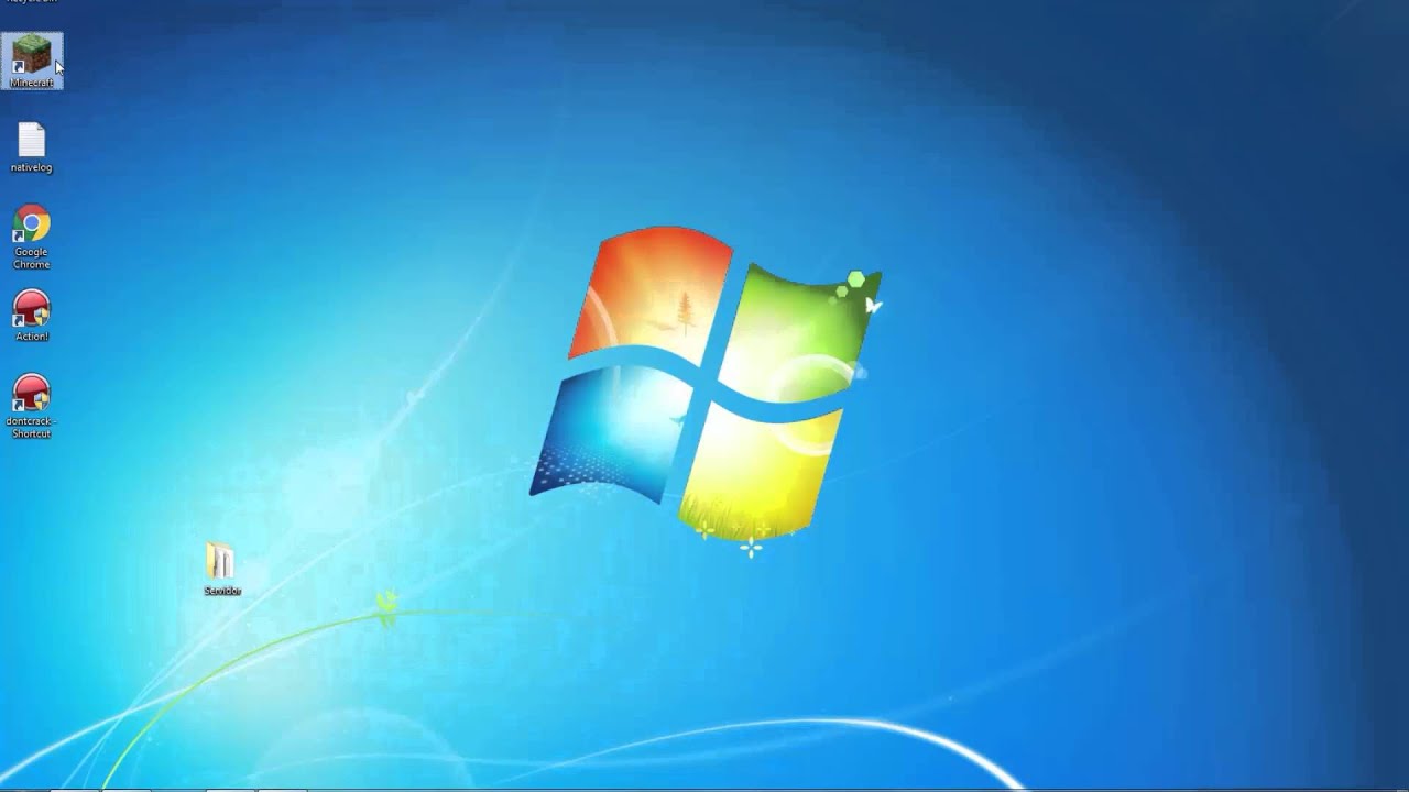 Tutorial como crear un plugin para bukkit o spigot, facil, rapido y ...