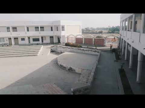 Aarohi model school 🏫 Songri, Kaithal Haryana