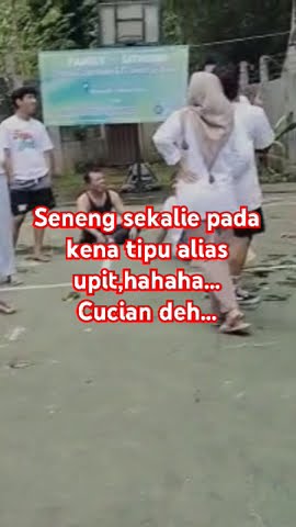 program upit upit... - YouTube