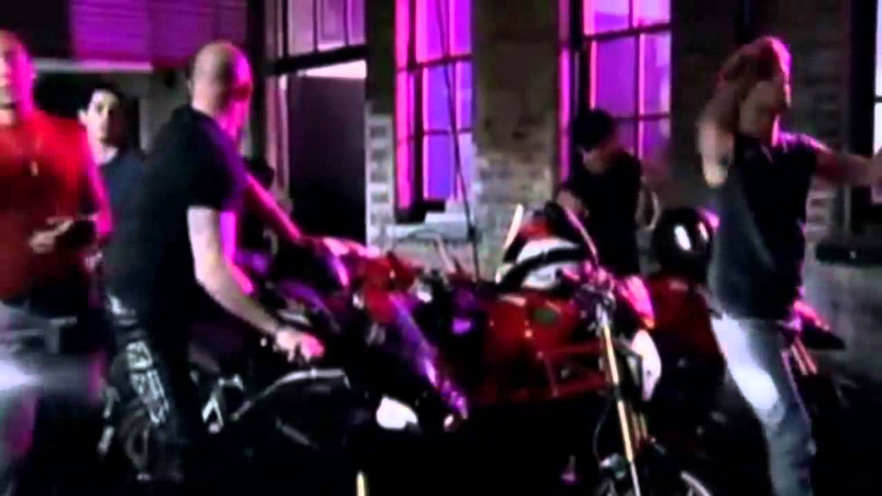 Pixie Lott - Mama Do (uh oh,uh oh) - YouTube