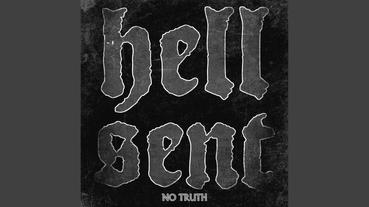 Hellsent - YouTube