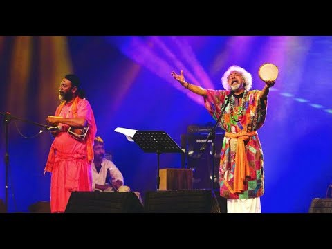 লোক সঙ্গীত পর্ব: -৩, Loko Songit Eps:- 03, বাউল গান পর্ব:- ০৭ - YouTube