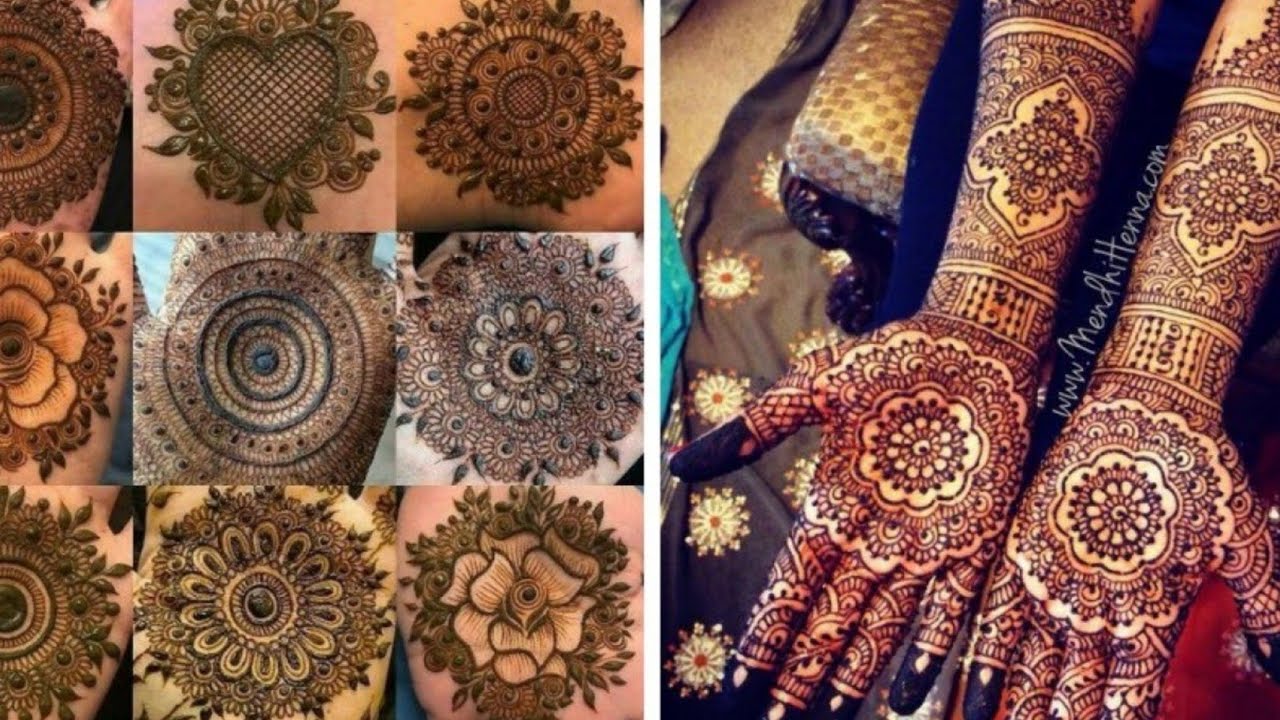 Cilaan shidan - YouTube