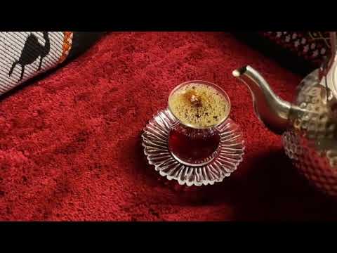 çay keyfi