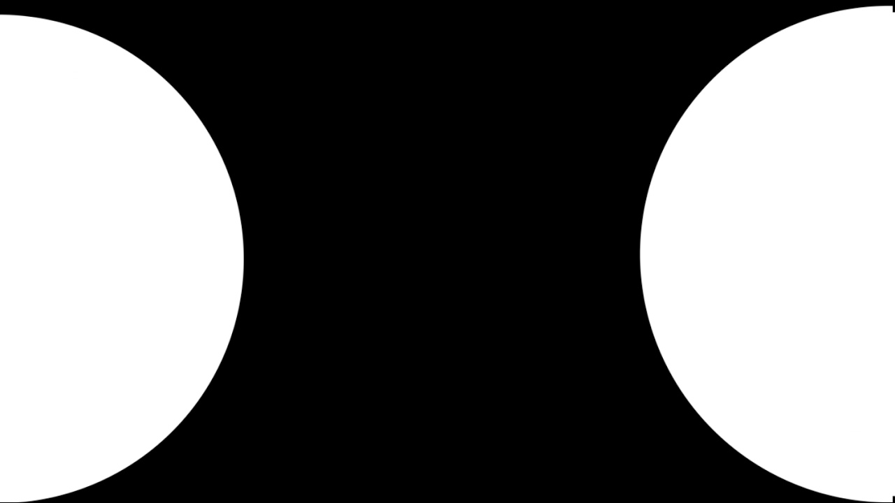 Colour circle./2d - YouTube