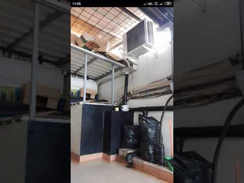 Bigo live pamer cd dan payudara ,sangek(5)