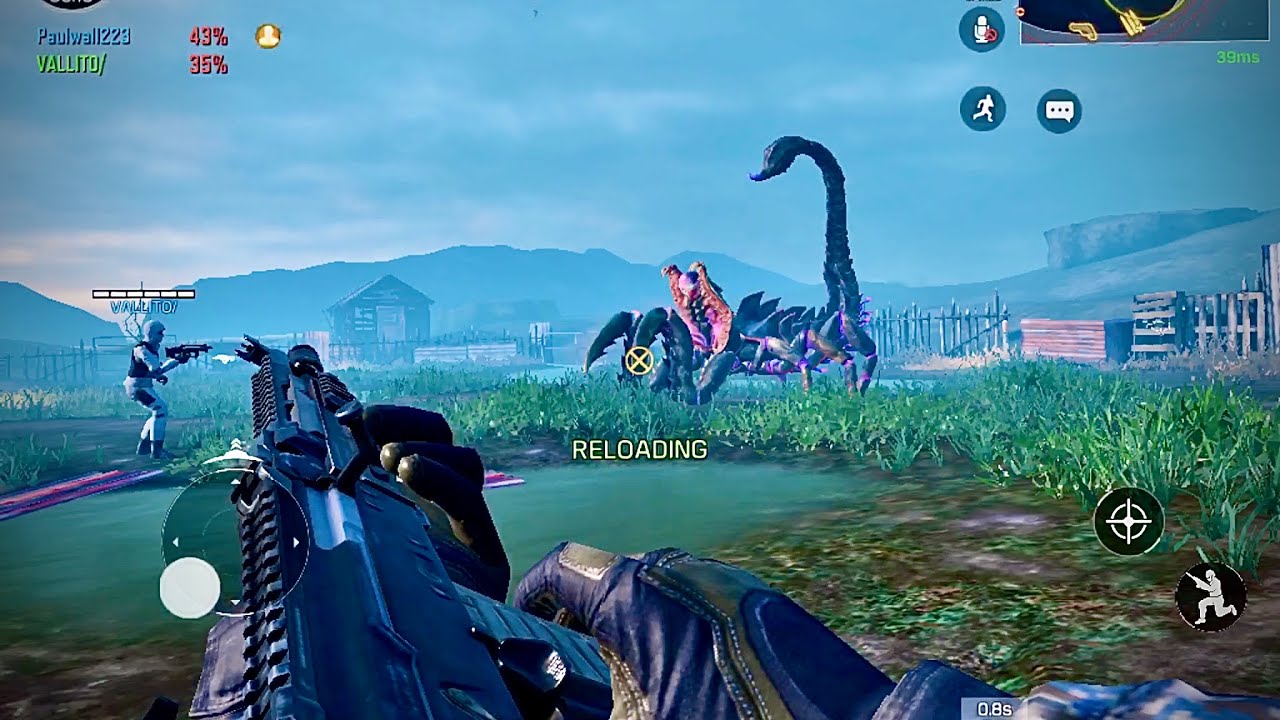 Call of Duty Zombies Shin no numa -Ultimate Survival Challenge - YouTube