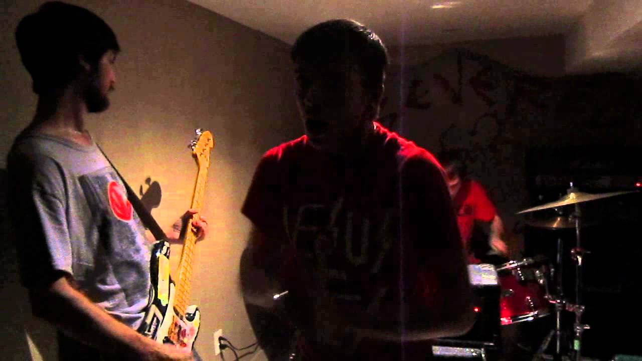 Lapsaria @ The Shire - London, On. - 10/11/2013 - YouTube