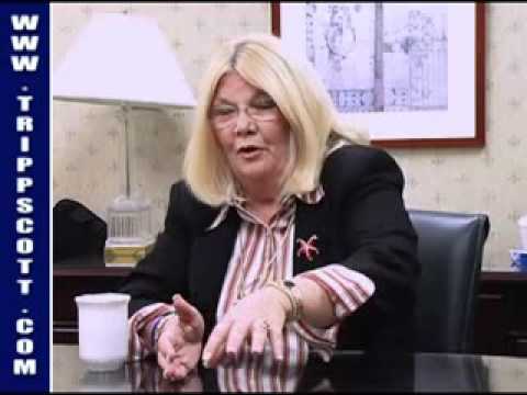 Trippscott Webcast with Lori Parrish Broward County Property Appraiser ...