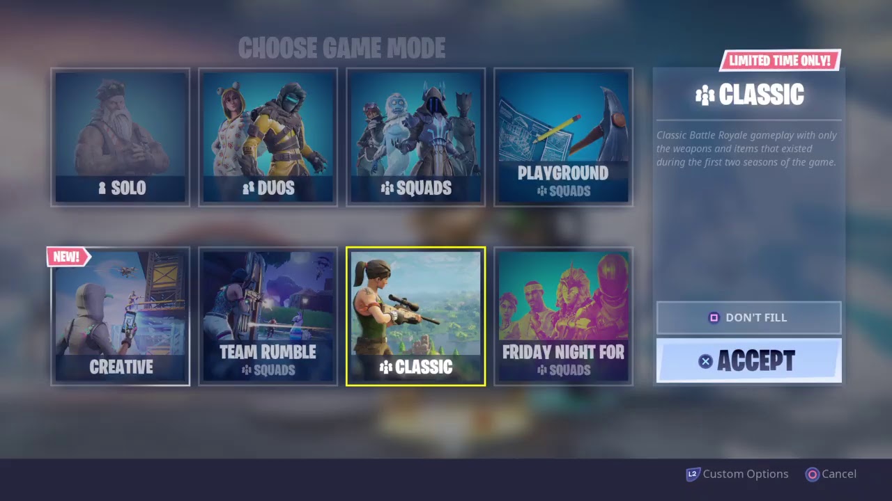 Fortnite 11 Kill Solo Win - YouTube