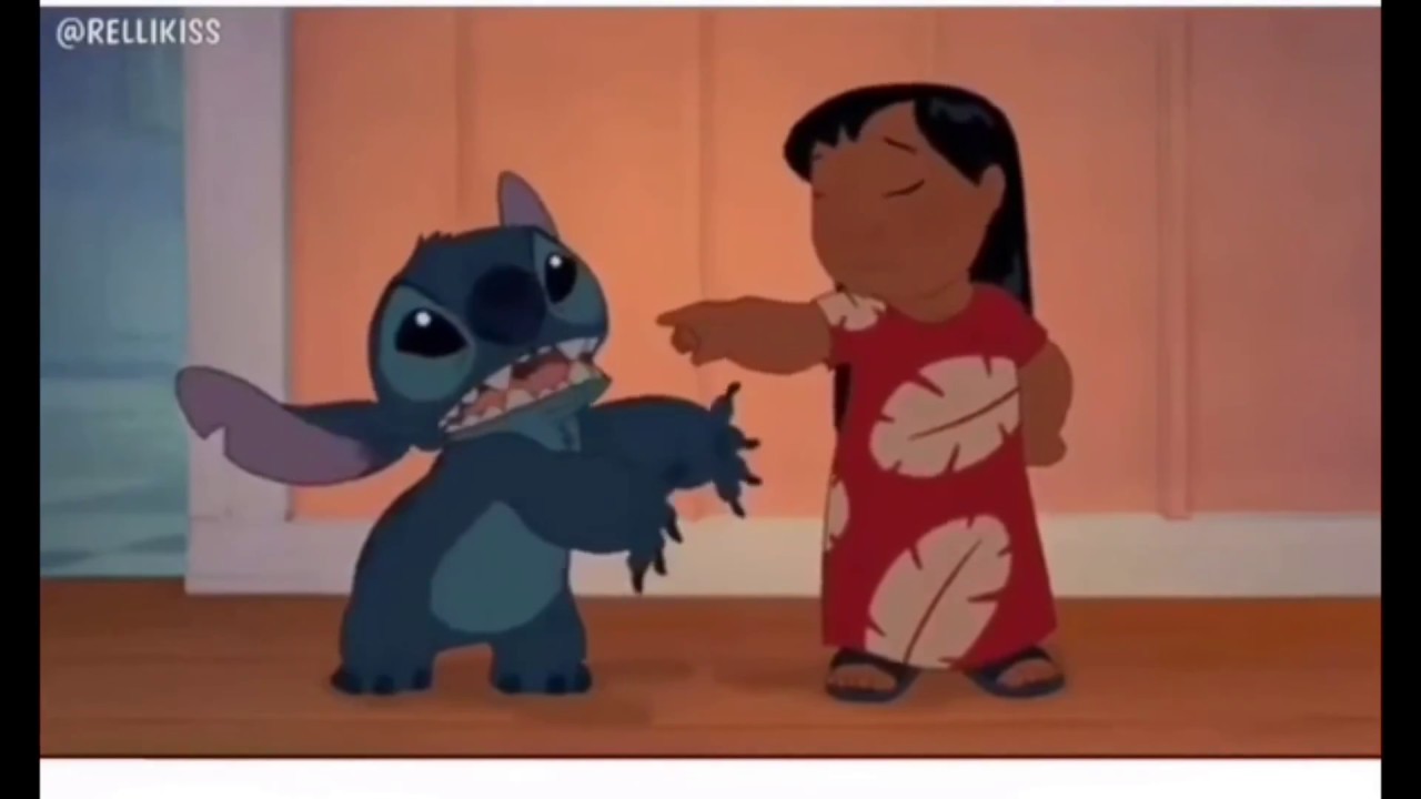 Funny Voice Over Compilation - YouTube