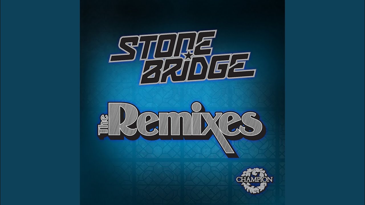 Do It For Love (Stonebridge Essential Mix) - YouTube