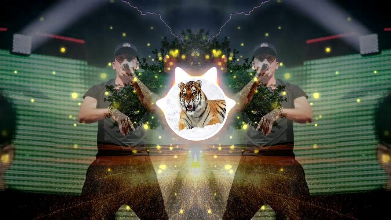 Logic - Shimmy (feat Joey Bada$$) - CoinRise Remix - YouTube