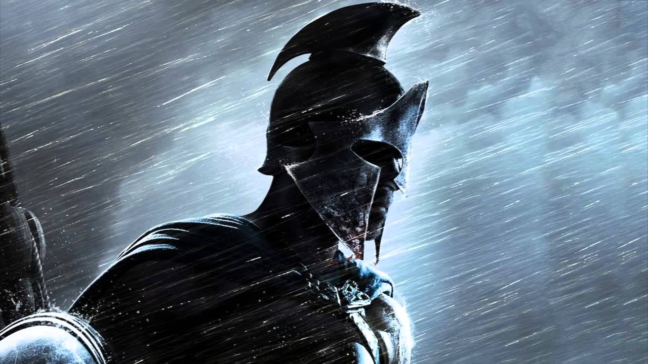 300 Rise of Empire OST - Black Sabbath - War Pigs - YouTube