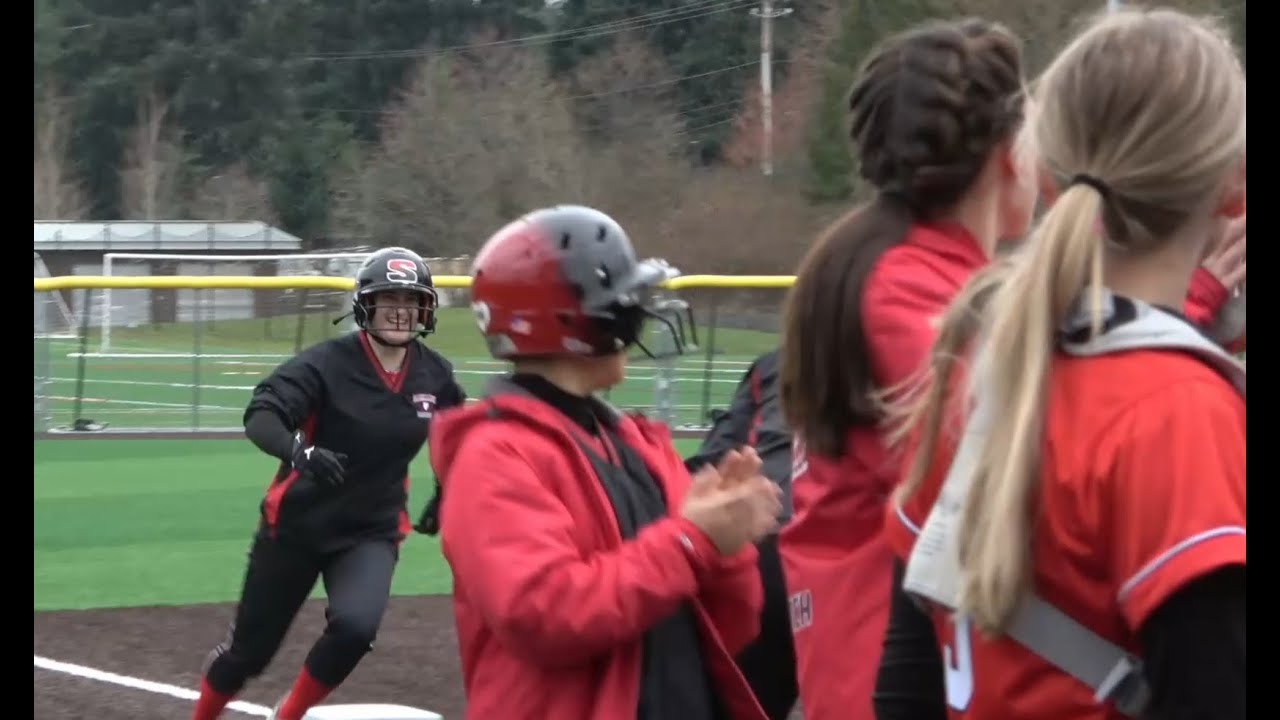 2024 SHS Jamboree HIGHLIGHTS - YouTube