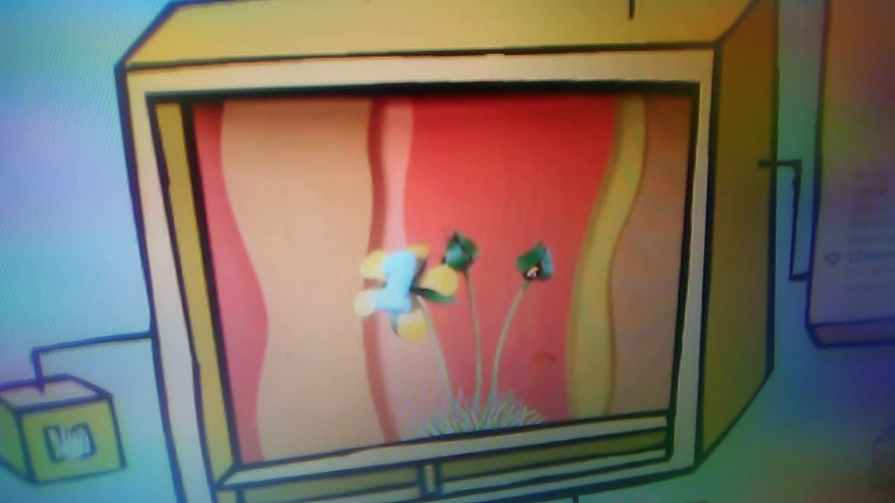 Sesame Street Episode 3136 - YouTube