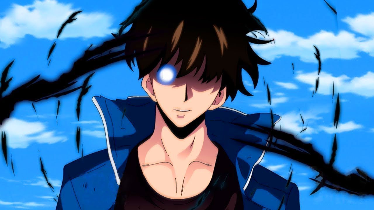 "Tôi Muốn Giấu Nghề, Nhưng Cuộc Đời Lại Không Cho Phép" Hundred | Tập ...