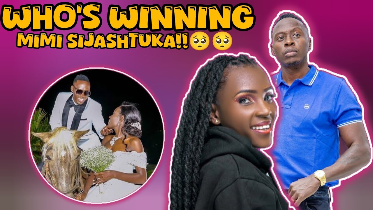 DEM WA FACEBOOK SHOCKING RESPONSE TO OGA OBINNA AFTER BREAKUP STORY!! - YouTube