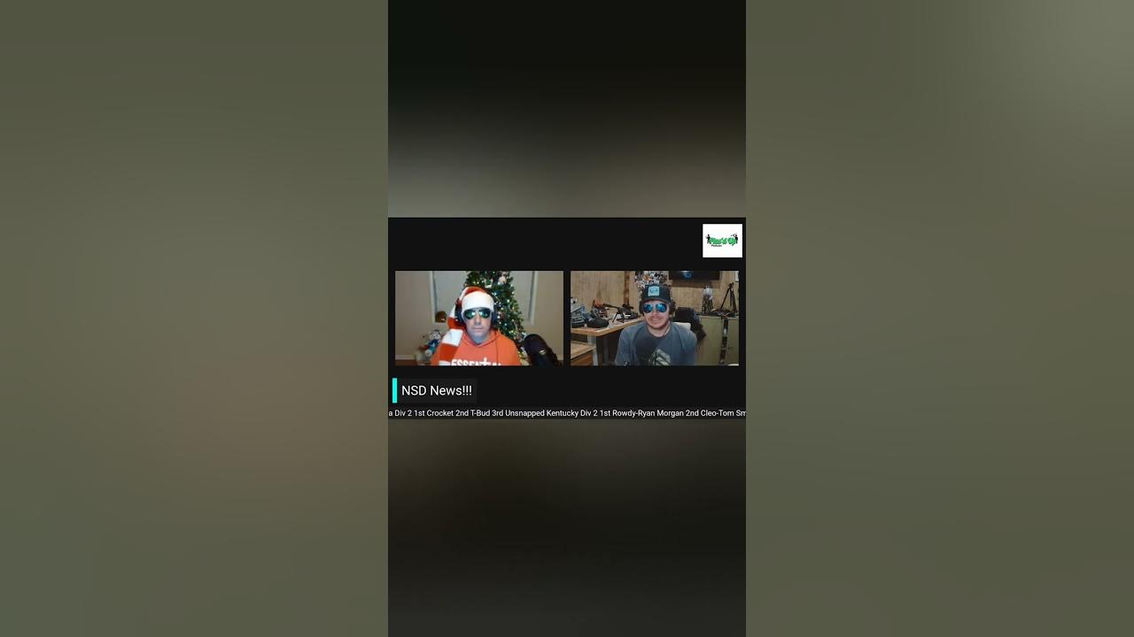 Big News for the LMC!!! - YouTube