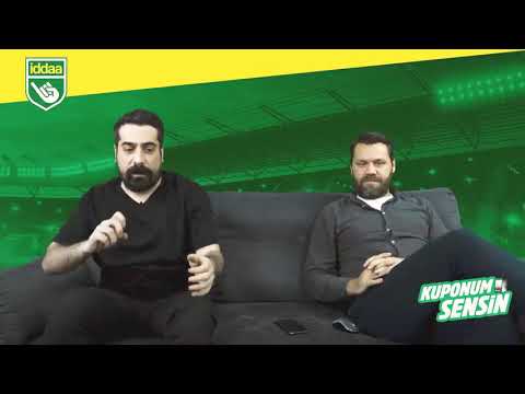Cihat Akbel- Udinese Işık Saçıyor Hikâyesi