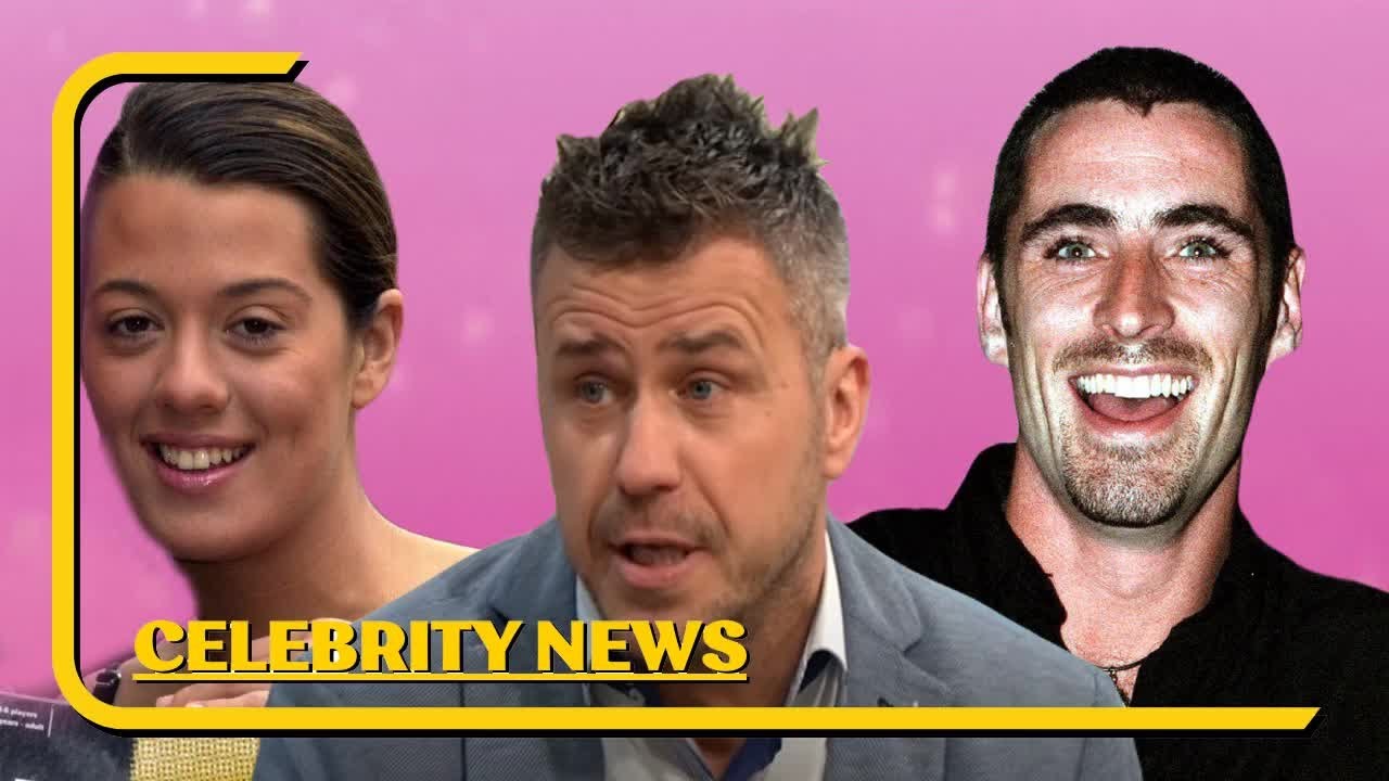 From Craig Phillips and Anna Nolan to Claire Strutton: Where are the ...
