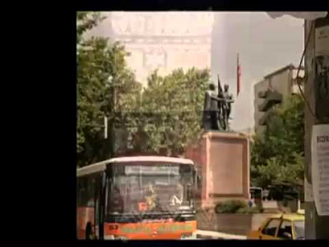 MALATYA ANLI ŞANLI MALATYA