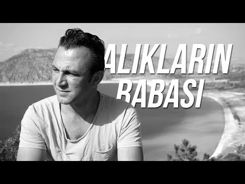 [yakında] alıkların babası